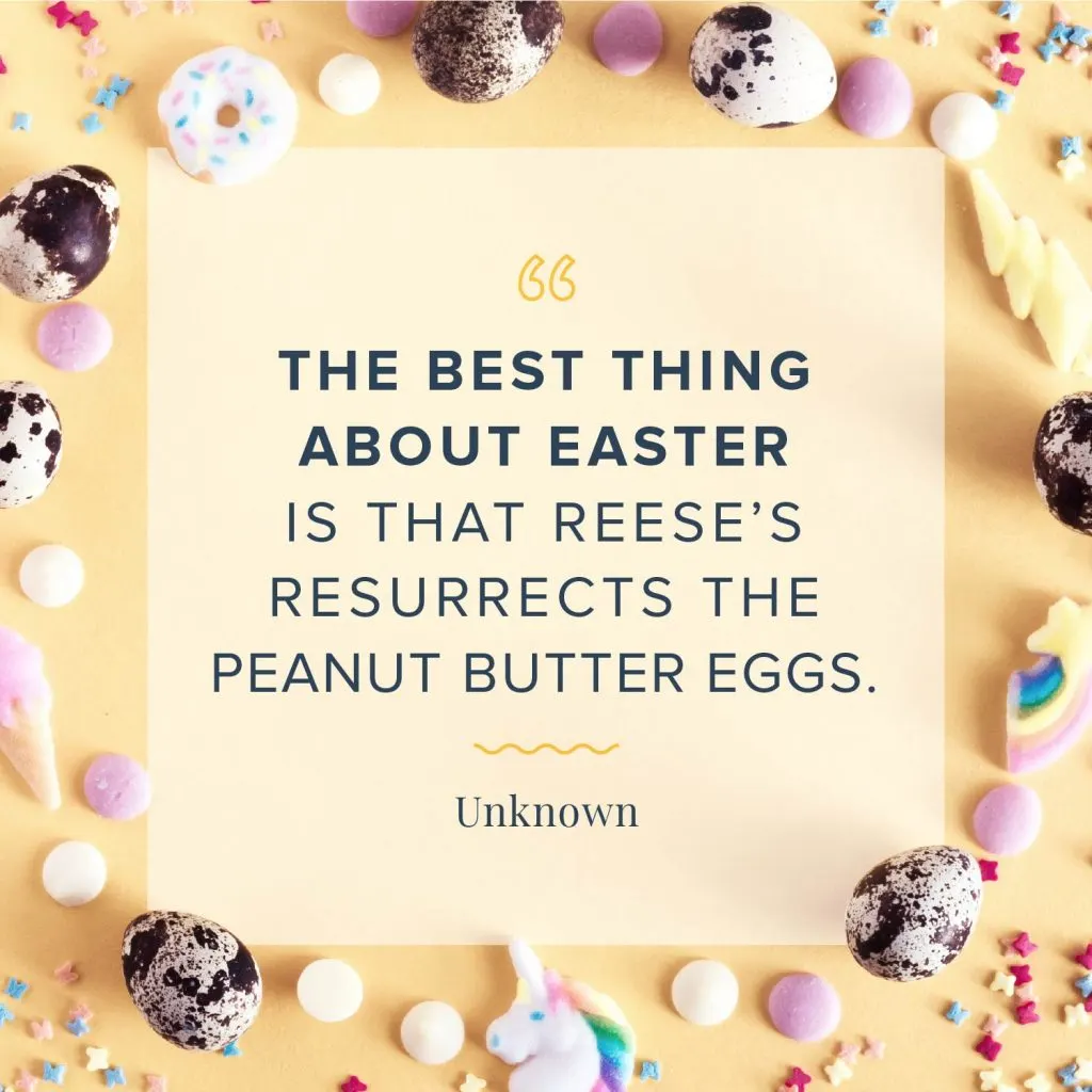 100 Easter Card Messages: What to Write in an Easter Card | Proflowers Blog