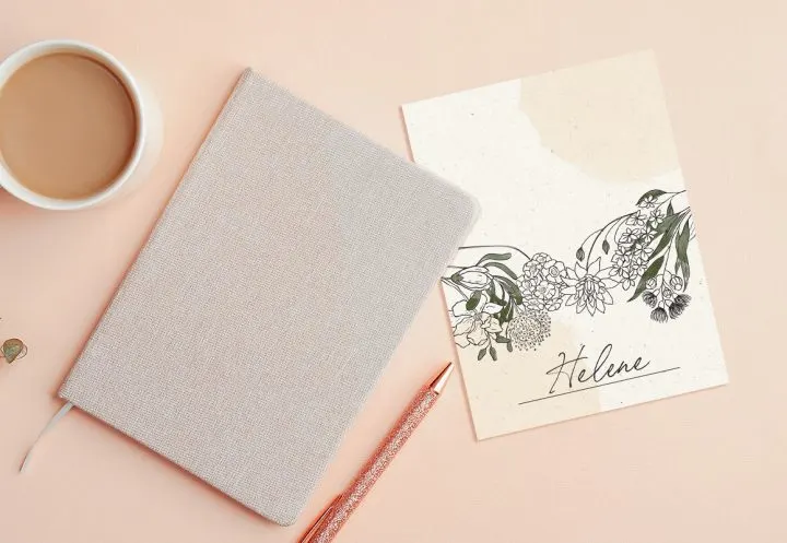 Victorian Flowers: 15 Styling Tips + Ideas | FTD