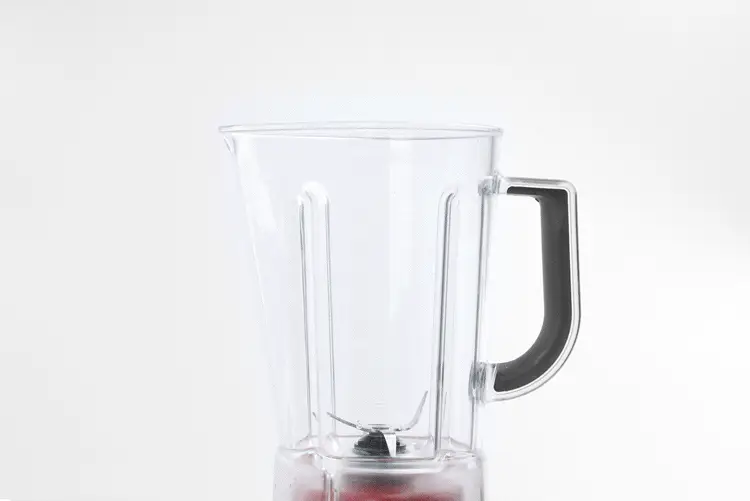 How to Host a Frosé Party | Proflowers Blog