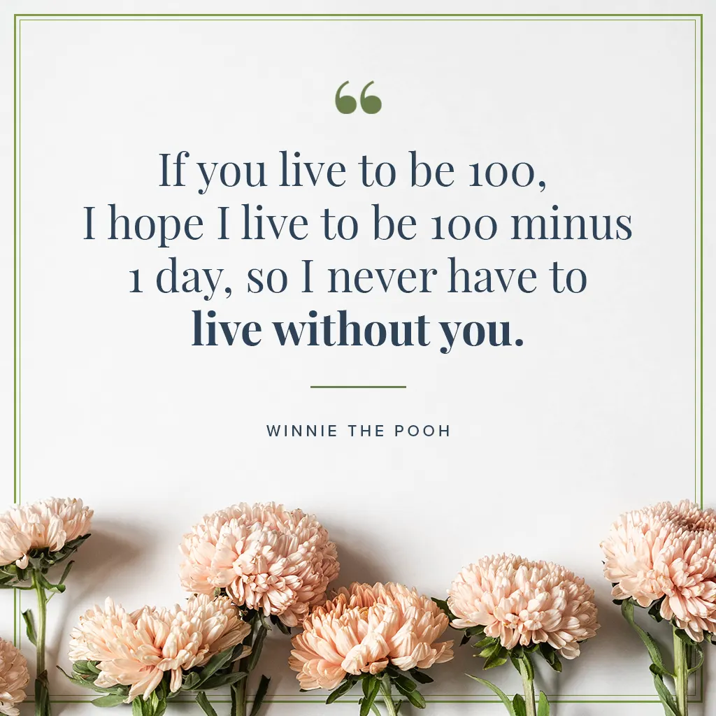 120 Friendship Quotes Your Best Friend Will Love