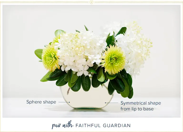 14 Vase Shapes + How to Choose - ProFlowers Blog