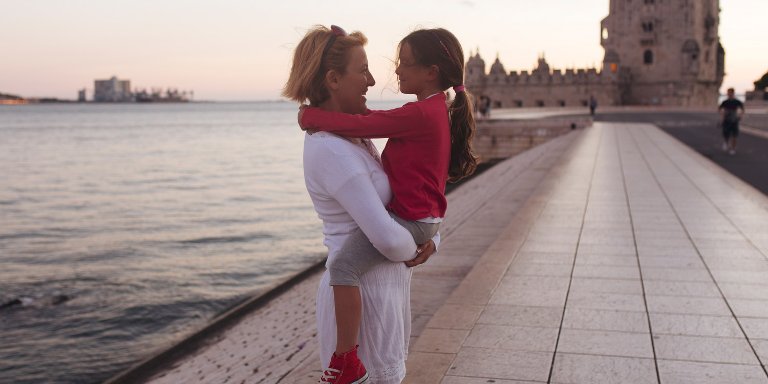 History of Mother's Day Traditions Around the World | Proflowers Blog