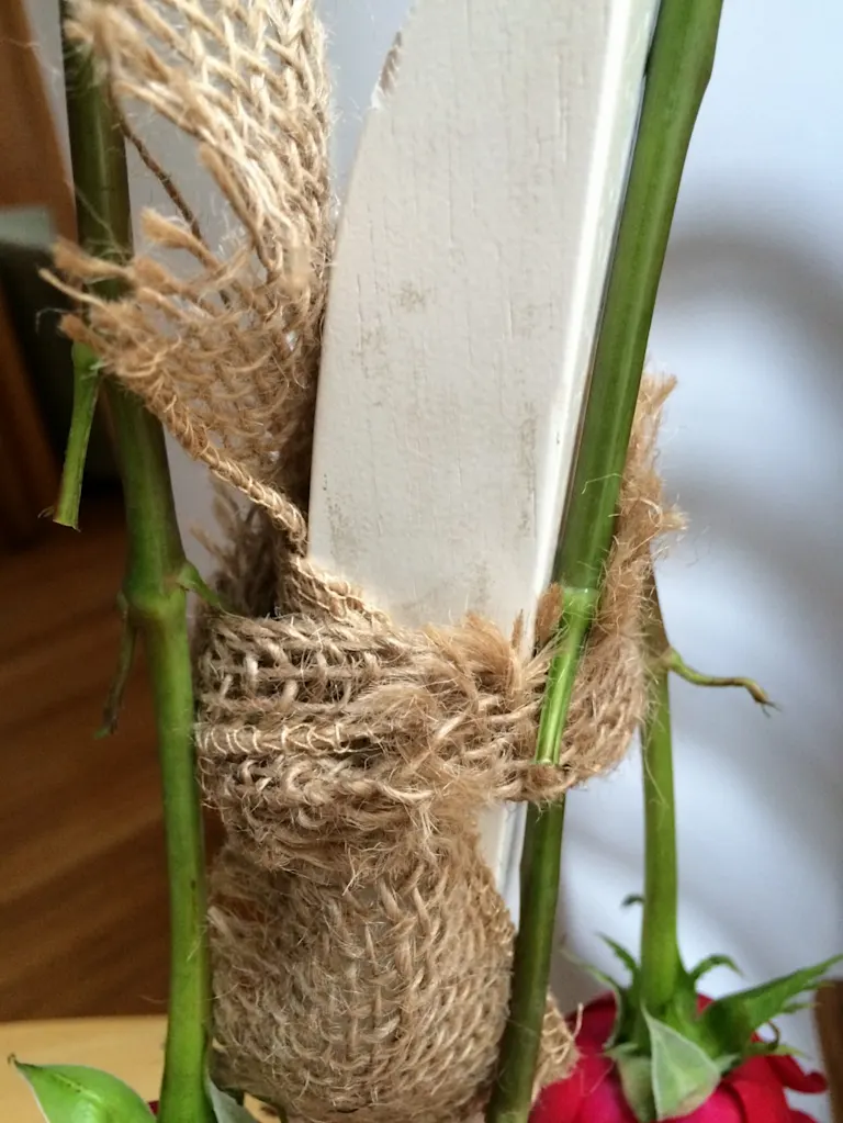 How to Dry Your Roses - Fresh by FTD