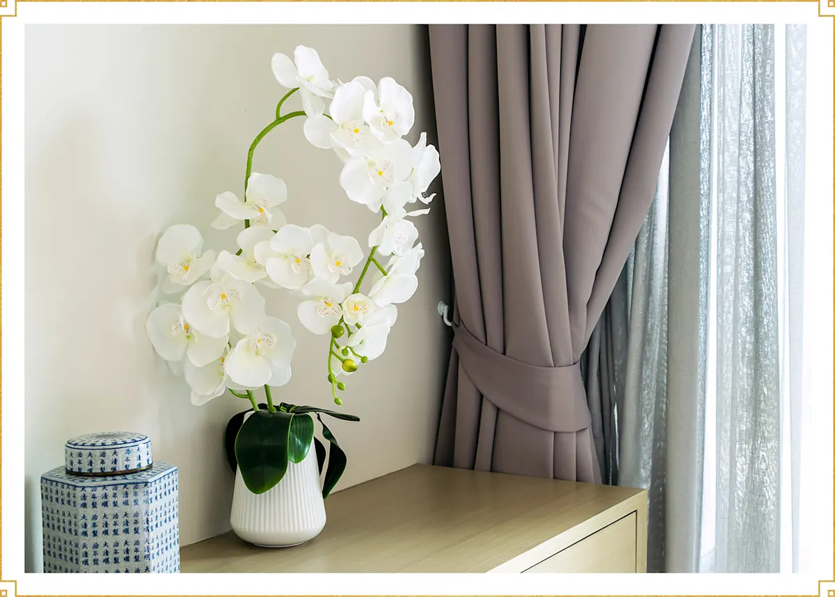 Masculine Flowers: Best Types for Every Occasion | FTD