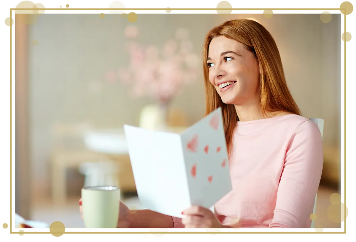 Graduation Messages: A Guide to What to Write in a Graduation Card | FTD