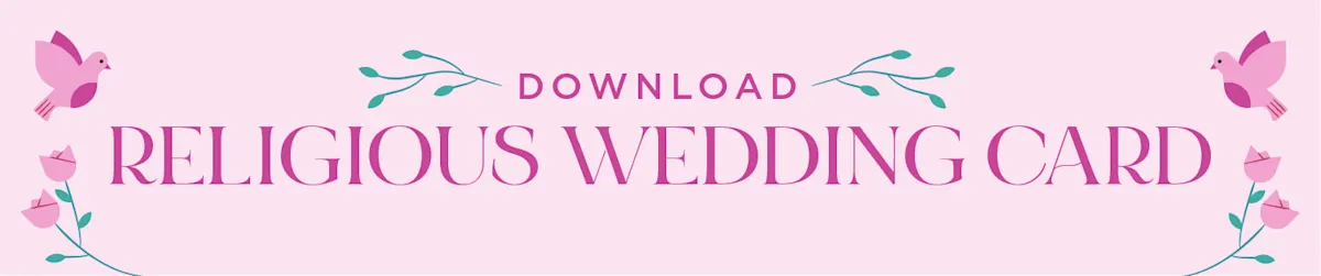 What to Write in a Wedding Card: 113 Ways to Congratulate Newly Weds | FTD