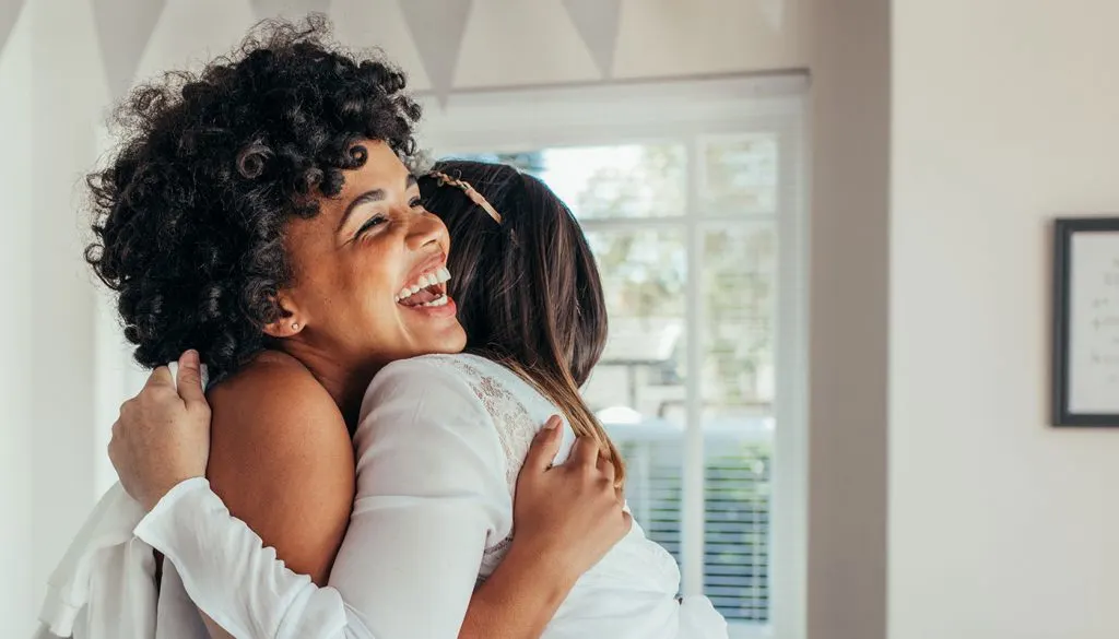 What to Expect at a Celebration of Life | FTD