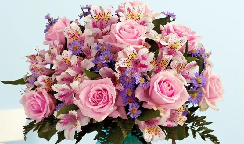 Tips for Choosing Get-Well Flowers | Proflowers Blog