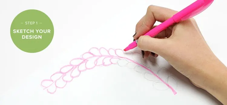 How to Make a Balloon Arch in 9 Easy Steps | Proflowers Blog