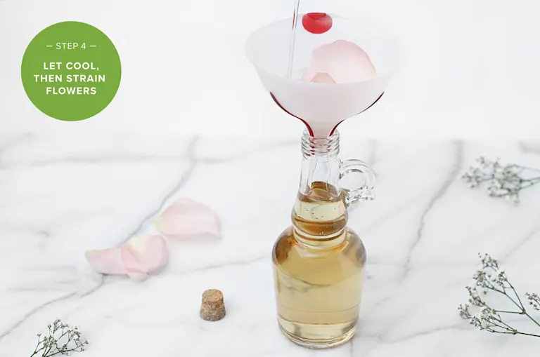 How to Make Simple Syrup: 6 Floral-Inspired Recipes | Proflowers Blog