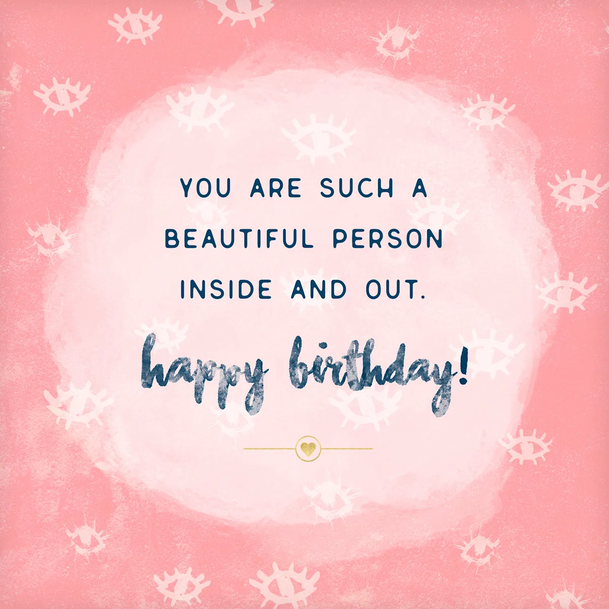 What to Write in a Birthday Card: 48 Birthday Messages and Wishes - FTD.com