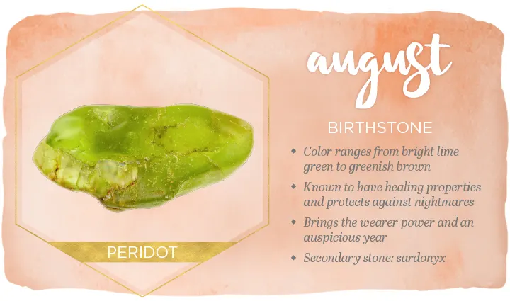 August Birth Flower: Gladiolus - FTD.com