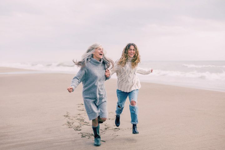 100 Inspirational Quotes for Women (with Desktop Backgrounds!) - FTD.com