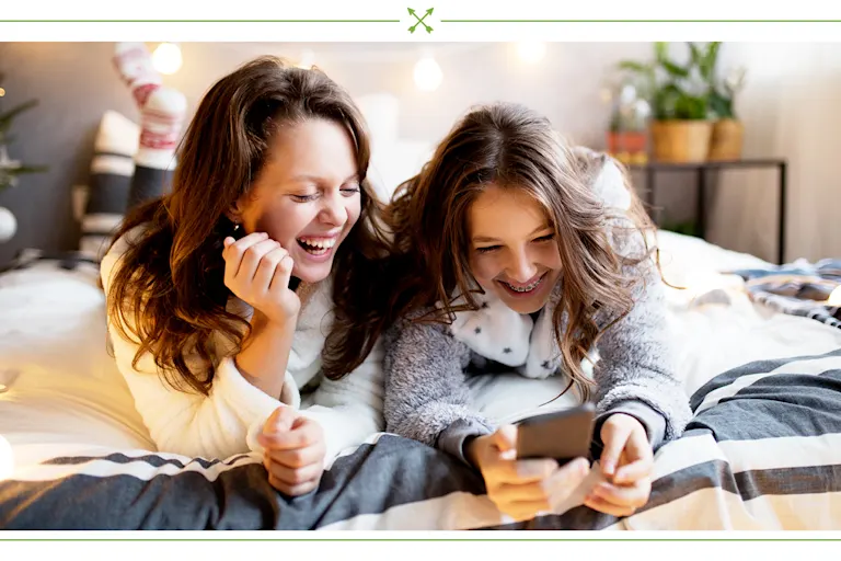 National Best Friends Day: A Guide to Celebrating | Proflowers Blog