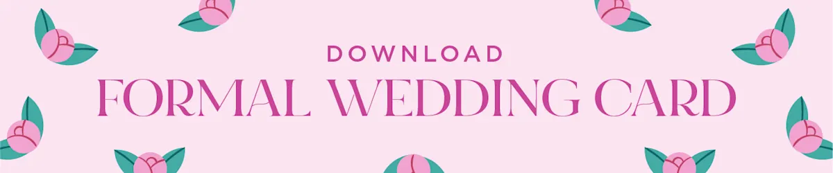 What to Write in a Wedding Card: 113 Ways to Congratulate Newly Weds | FTD