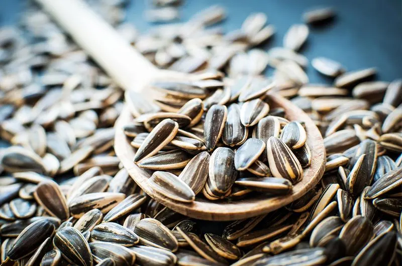 How to Prepare & Eat Sunflowers | FTD Fresh Blog