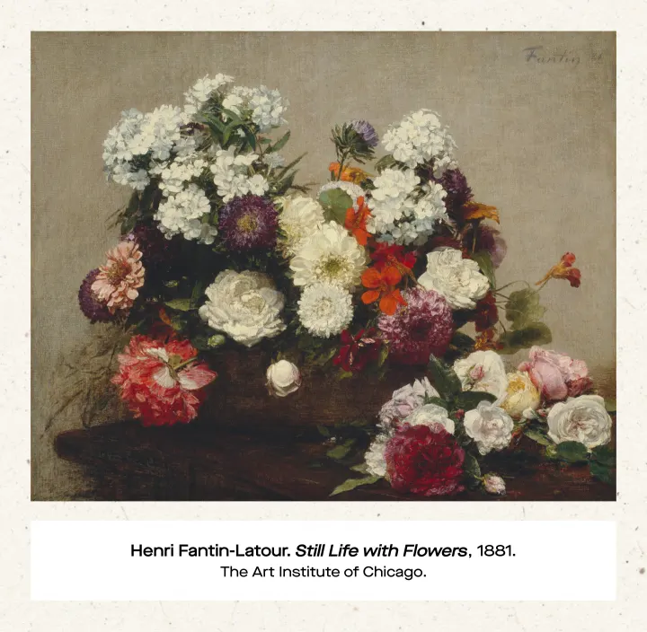 Victorian Flowers: 15 Styling Tips + Ideas | FTD