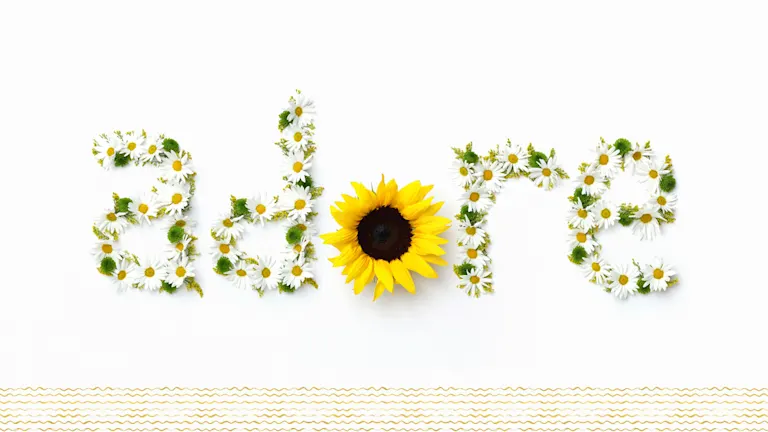 70 Love Words and Messages to Show You Care - FTD.com