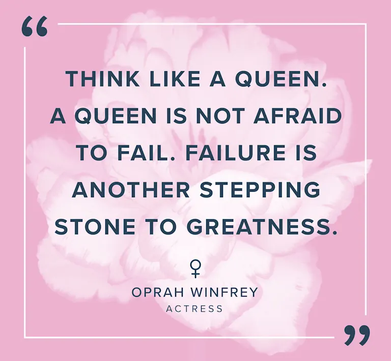50 Empowering Quotes for Women | Proflowers Blog