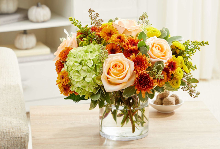 Boss’s Day Flowers They’ll Love | FTD Blog