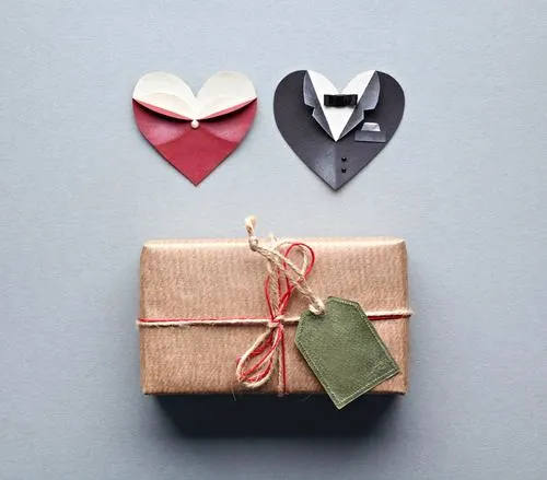 Gift Giving Etiquette - Fresh by FTD