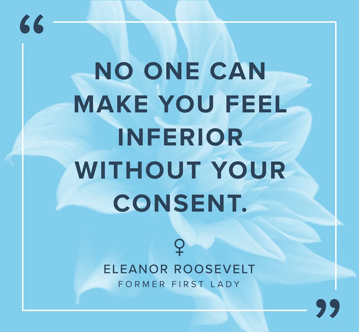 50 Empowering Quotes for Women | Proflowers Blog