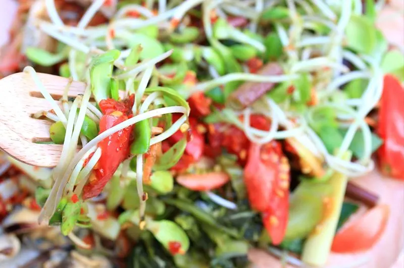 How to Prepare & Eat Sunflowers | FTD Fresh Blog