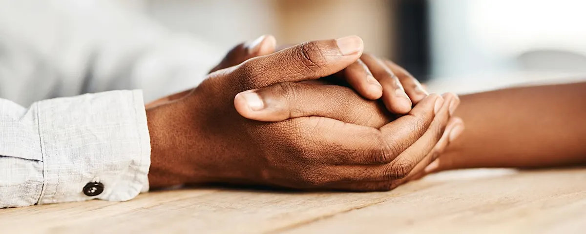 What To Say When Someone Passes Away | Proflowers Blog