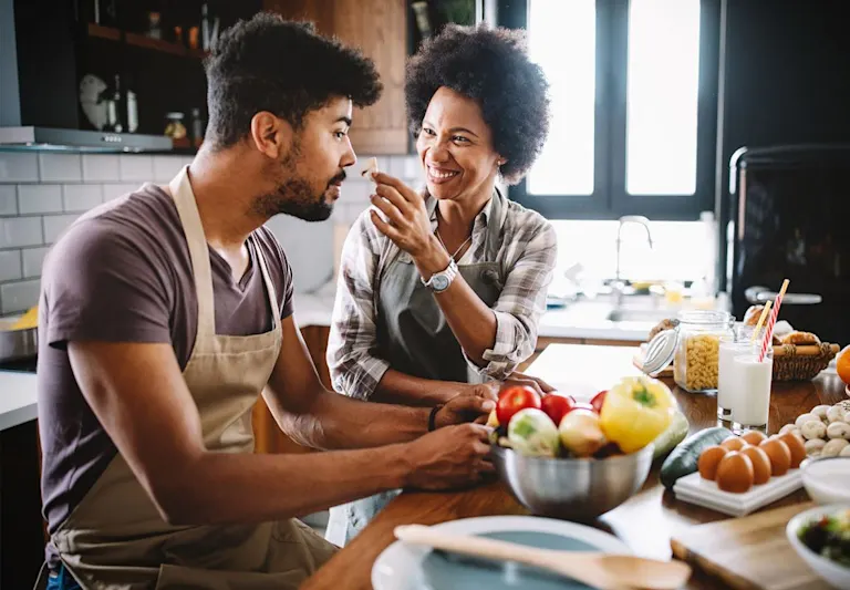 When is National Boyfriend Day and What is it? | FTD