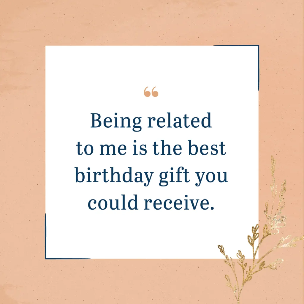 45 Birthday Puns and Jokes That Take the Cake - FTD.com