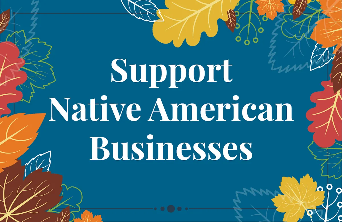 National Day of Mourning: What is Unthanksgiving Day? | Proflowers Blog