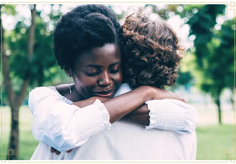 How to Apologize: 14 Tips For a Genuine Apology - FTD.com