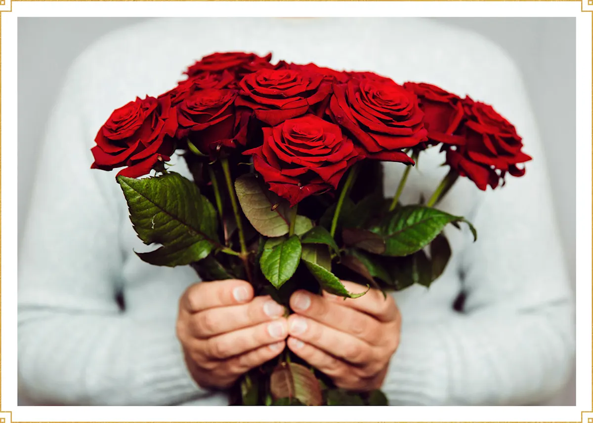 Masculine Flowers: Best Types for Every Occasion | FTD
