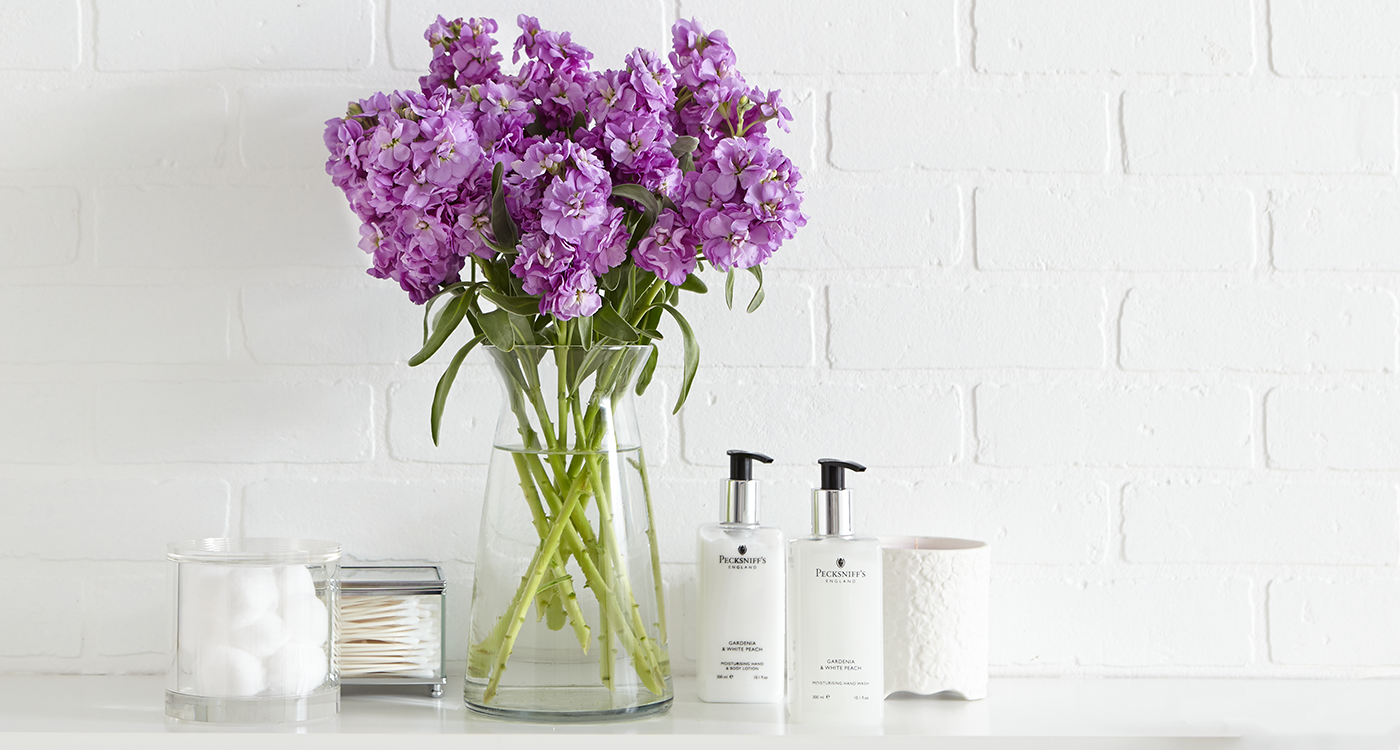 How to Pair Flower Vases: 9 Ways to Mix & Match | Proflowers Blog