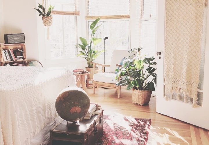 15 Ways to Decorate With Greenery - FTD.com