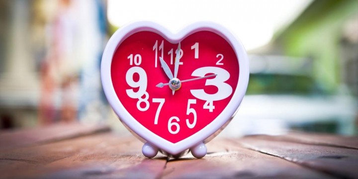 Crunch Time: Last-Minute Valentine's Day Ideas - Fresh by FTD