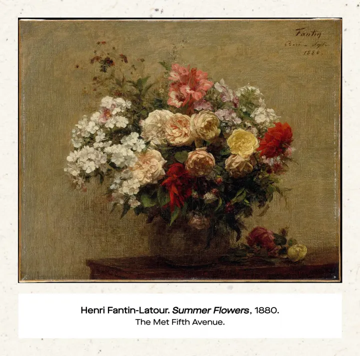 Victorian Flowers: 15 Styling Tips + Ideas | FTD