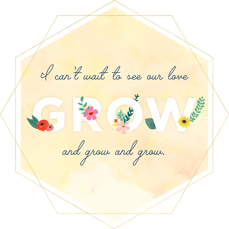 50 Flower Quotes and Puns to Make Your Loved One Smile - FTD.com