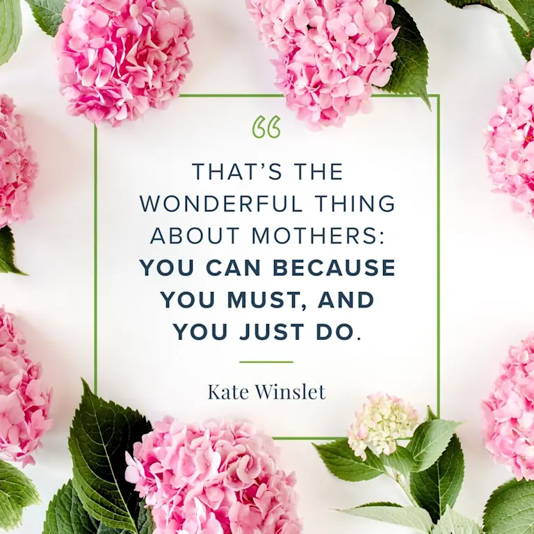 125 Perfect Mother’s Day Quotes | Proflowers