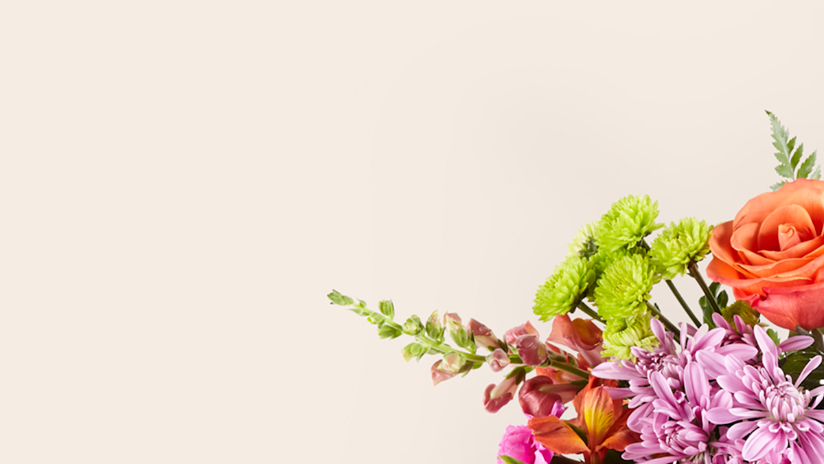 Flower Delivery | Order Flower Arrangements Online | ProFlowers