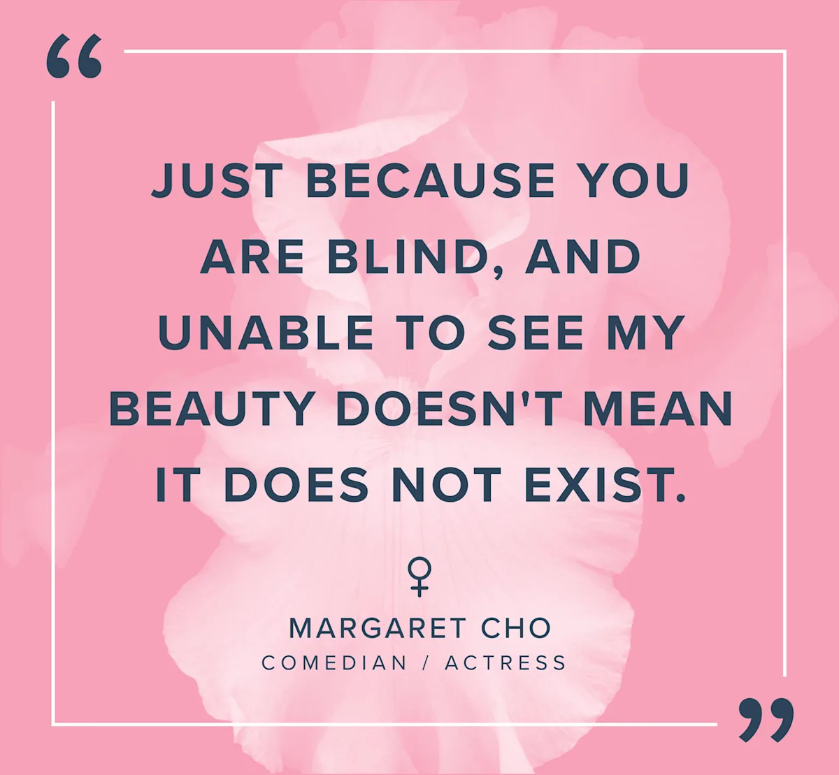 50 Empowering Quotes For Women Proflowers