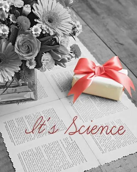 Give Articles - FTD.com