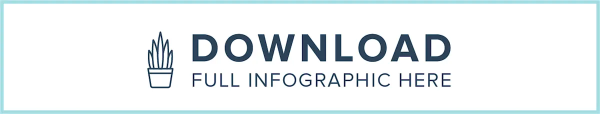 18 Plants That Help You Sleep Better Than Ever | Proflowers Blog