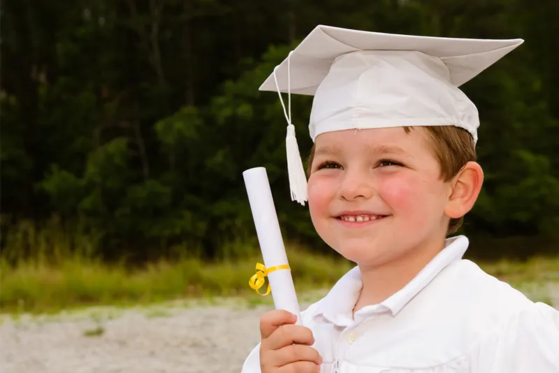 Graduation Gifts for Your Favorite Students - Fresh by FTD