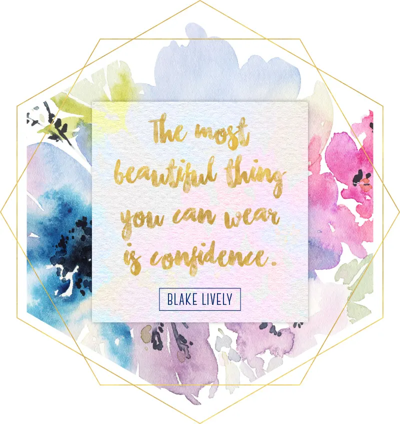 34 Inspiring Words of Encouragement to Brighten Your Day