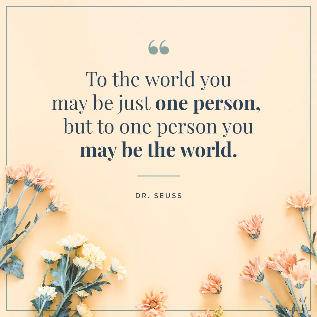 120 Friendship Quotes Your Best Friend Will Love