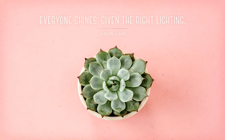 100 Inspirational Quotes for Women (with Desktop Backgrounds!) - FTD.com