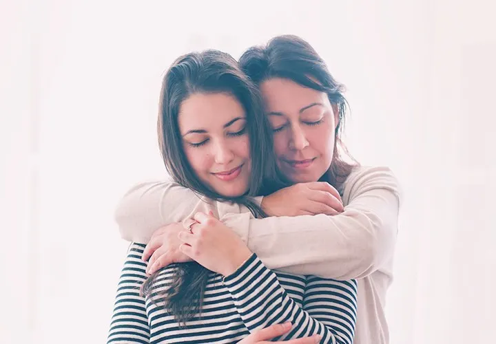 34 Inspiring Words of Encouragement to Brighten Your Day