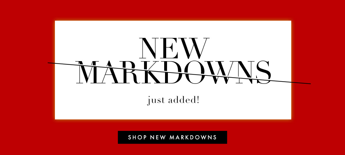 Foxcroft Collection | Women's Non-Iron Apparel