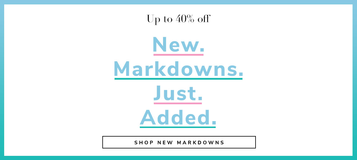 Foxcroft Collection | Women's Non-Iron Apparel